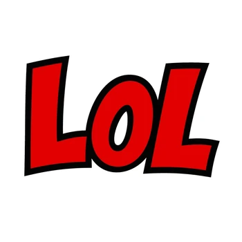 Laugh Over Life | Wikitubia | Fandom