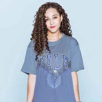 Megan Moon | Wikitubia | Fandom