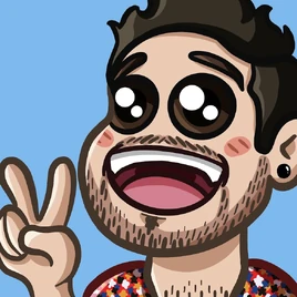 Ricky Dillon | Wikitubia | Fandom