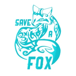 Saveafox | Wikitubia | Fandom
