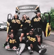 TGFbro | Wikitubia | Fandom