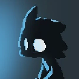 Sechi | Wikitubia | Fandom