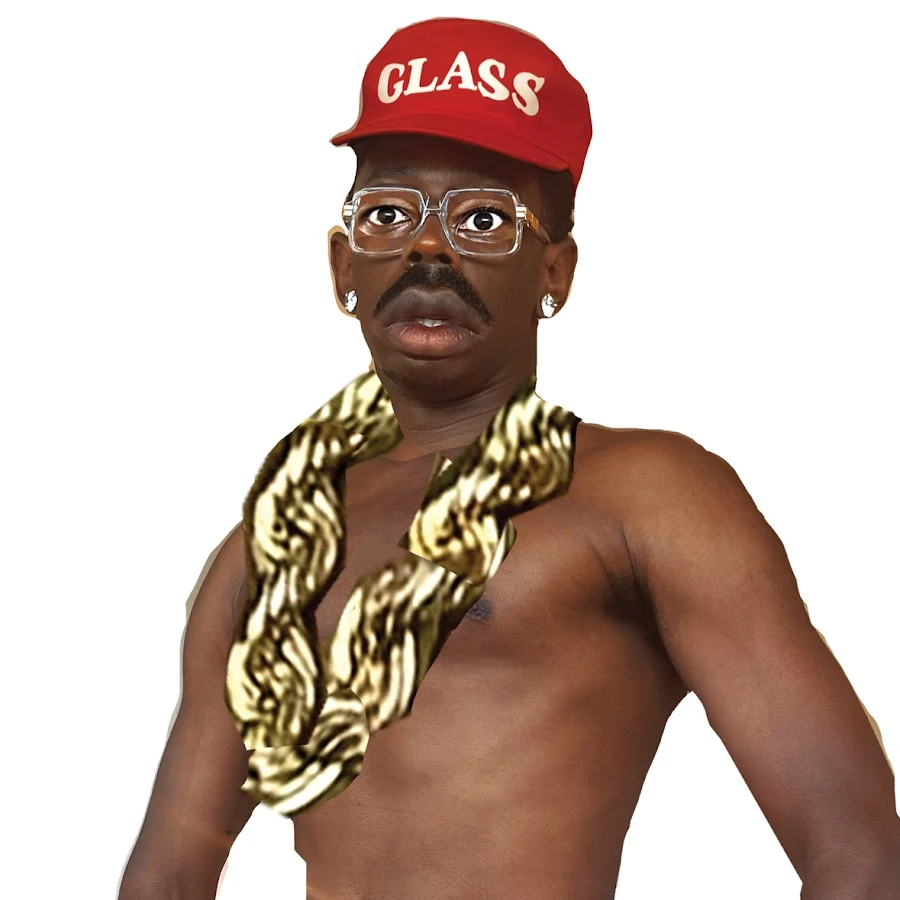 Tyler, The Creator | Wikitubia | Fandom