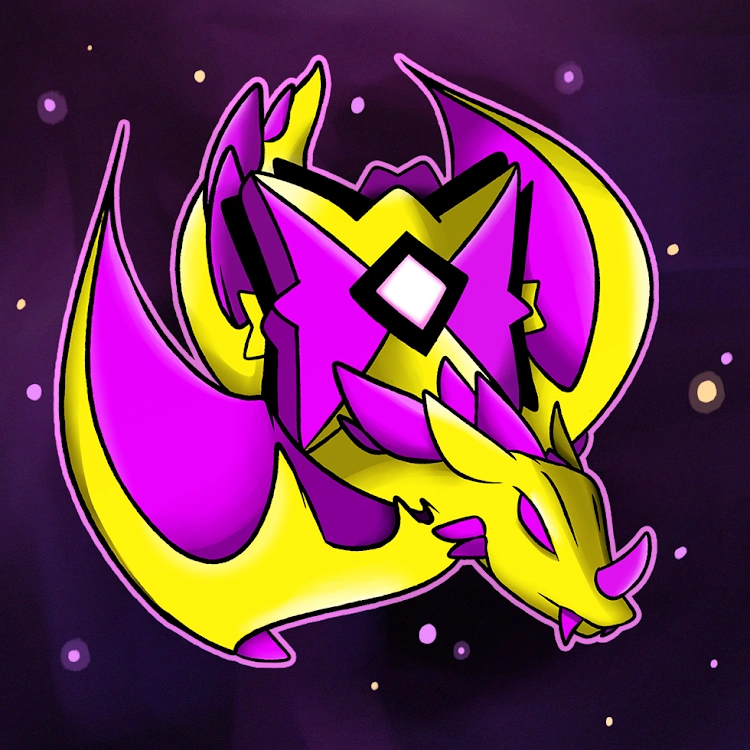 Viprin | Wikitubia | Fandom