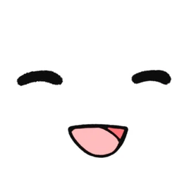 viyaura | Wikitubia | Fandom