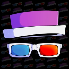 Zyph | Wikitubia | Fandom