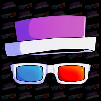 Zyph | Wikitubia | Fandom