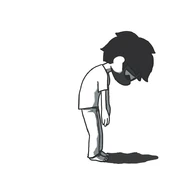 Ho salt | Wikitubia | Fandom