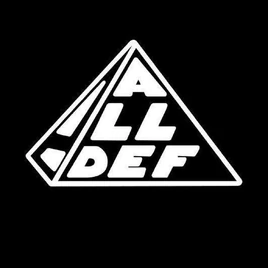 All Def | Wikitubia | Fandom