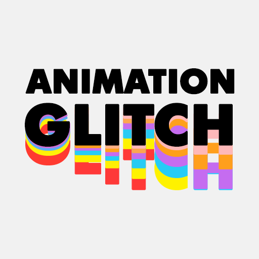Animation GLITCH | Wikitubia | Fandom