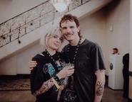 Anisa | Wikitubia | Fandom