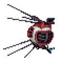 mikeburnfire | Wikitubia | Fandom