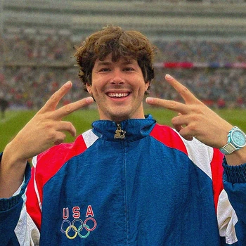 BFordLancer | Wikitubia | Fandom