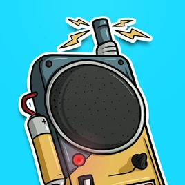 Laff | Wikitubia | Fandom