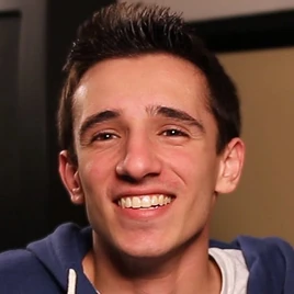 Culter35 | Wikitubia | Fandom