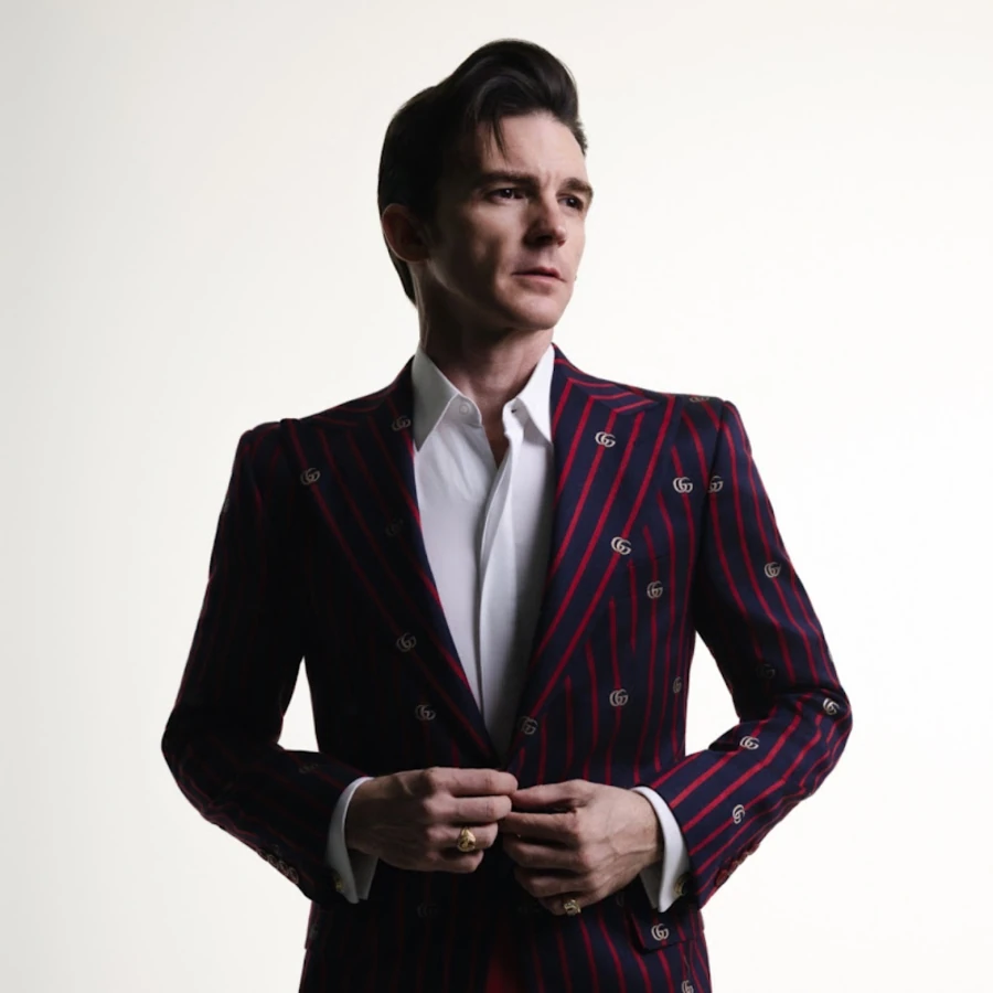 Drake Bell | Wikitubia | Fandom