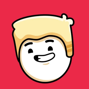 Dude Dans | Wikitubia | Fandom