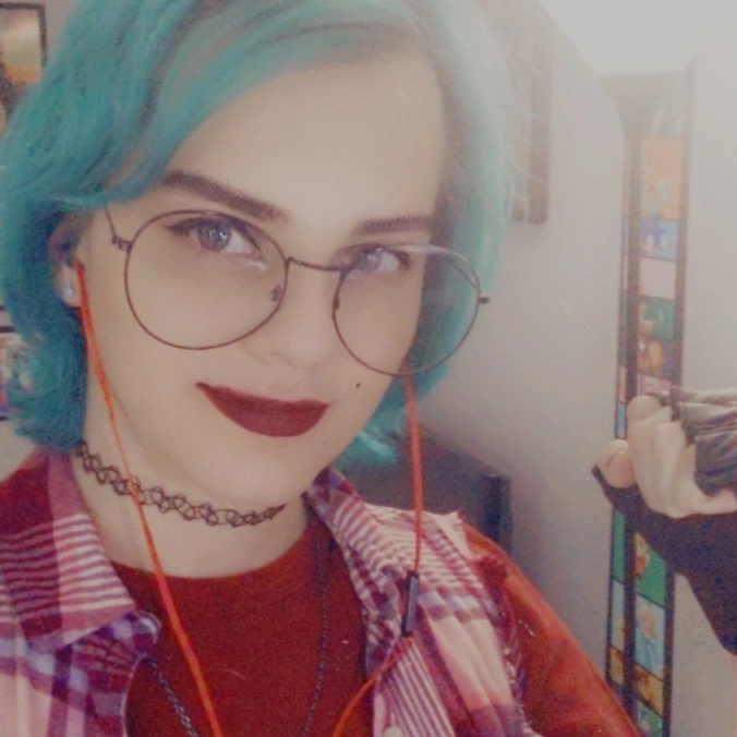 DaThings | Wikitubia | Fandom