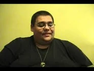 Emer Prevost | Wikitubia | Fandom