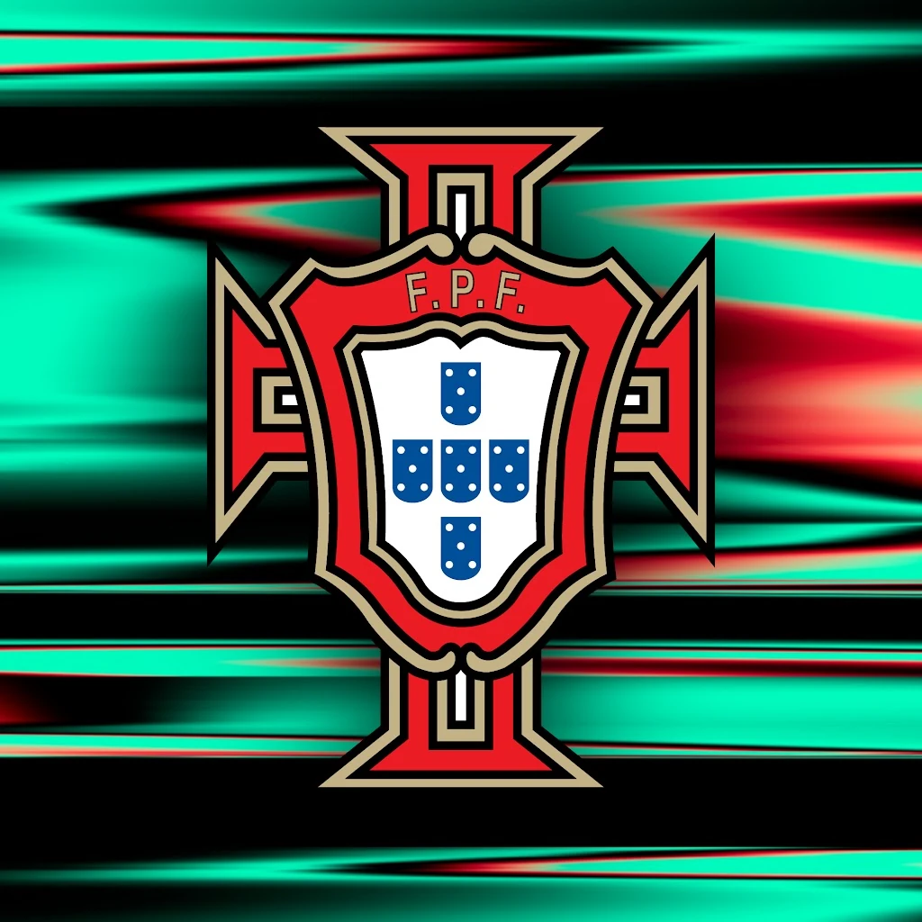 Federação Portuguesa de Futebol | Wikitubia | Fandom