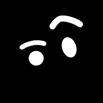 FaceDev | Wikitubia | Fandom