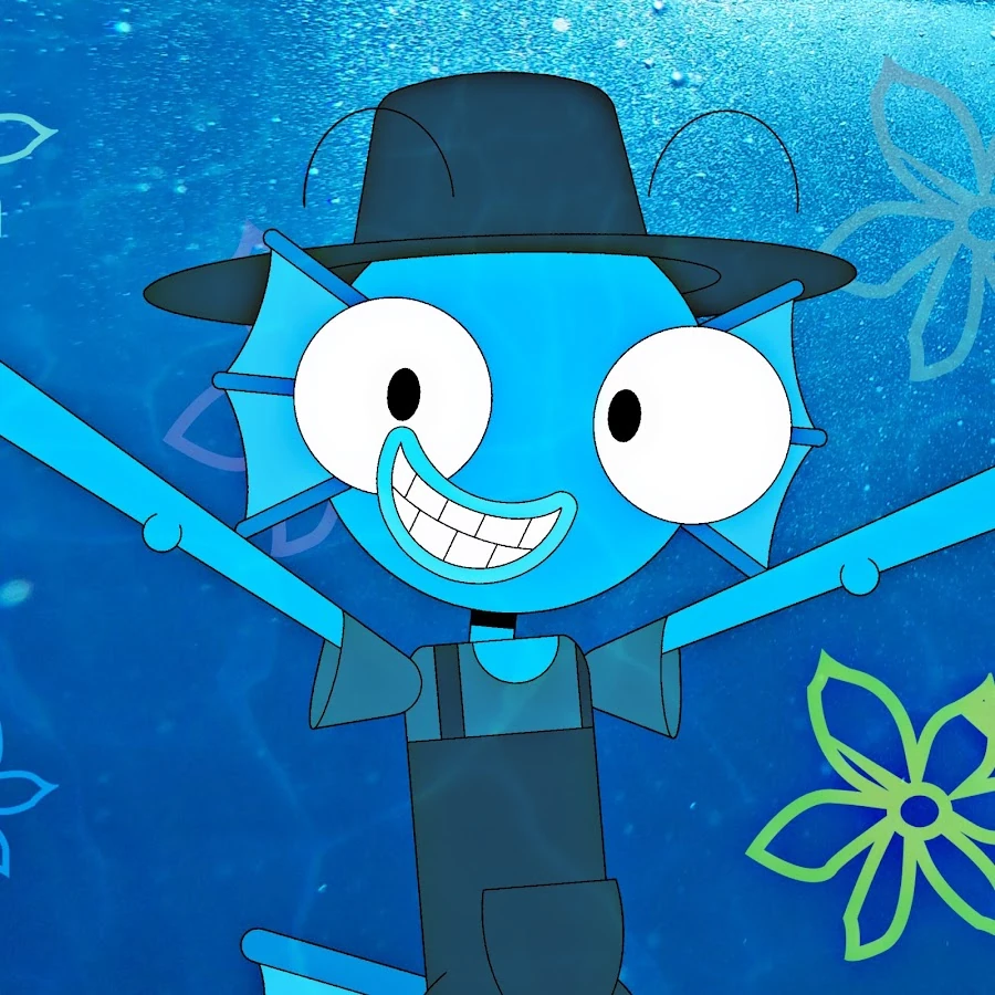 Great | Wikitubia | Fandom