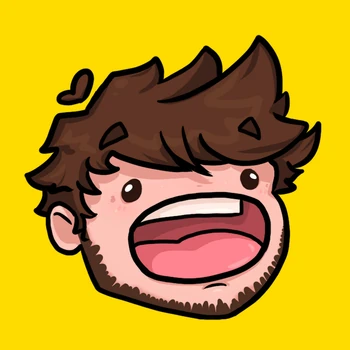 Henwy | Wikitubia | Fandom