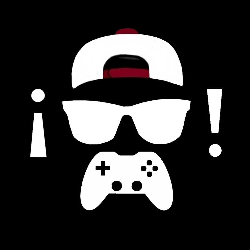 ¡JPG! Zeckker | Wikitubia | Fandom