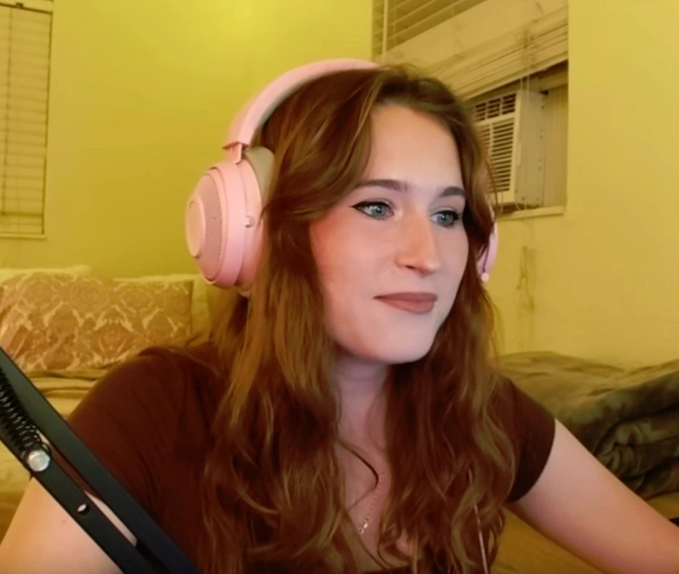 Kylieedlelee | Wikitubia | Fandom