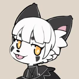 Lena Raine | Wikitubia | Fandom