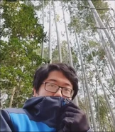 Luni | Wikitubia | Fandom