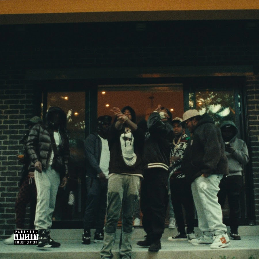 M24 | Wikitubia | Fandom