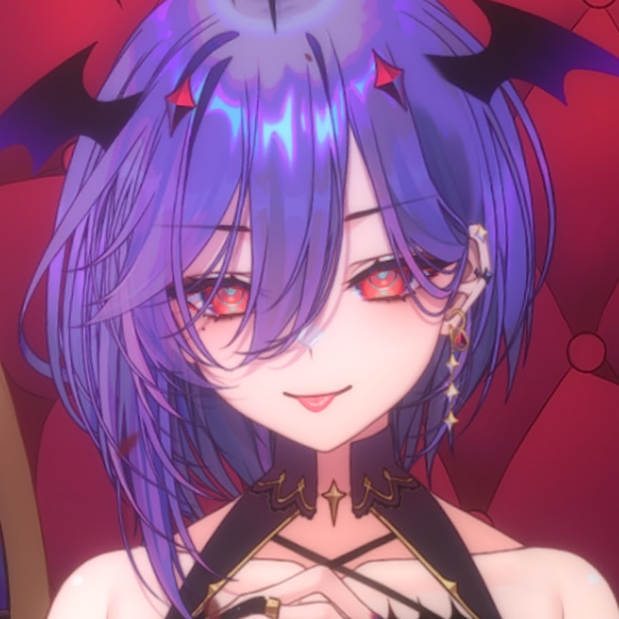 Mythia Batford | Wikitubia | Fandom