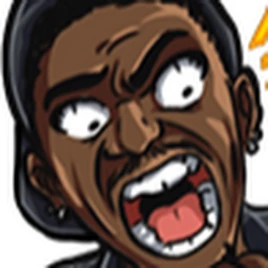 POiiSED | Wikitubia | Fandom