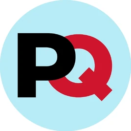 WonderWhy | Wikitubia | Fandom