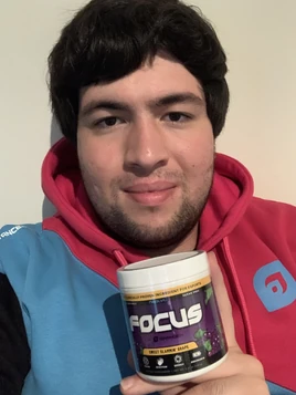 Quacky | Wikitubia | Fandom