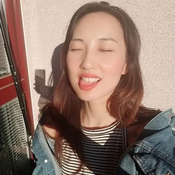 Saebom2 | Wikitubia | Fandom