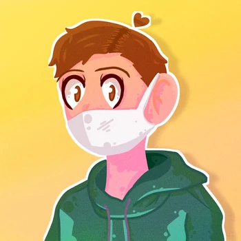 Sky | Wikitubia | Fandom