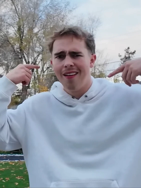 Splink | Wikitubia | Fandom