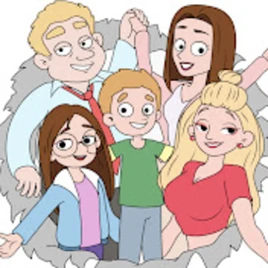 MSA previously My Story Animated | Wikitubia | Fandom