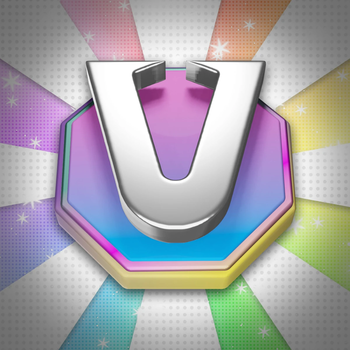 Vissy | Wikitubia | Fandom