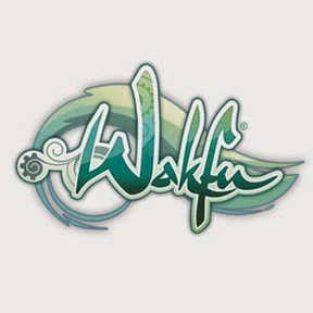 Wakfu | Wikitubia | Fandom