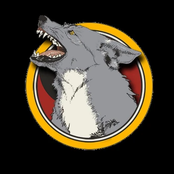 Wolfpack345 | Wikitubia | Fandom