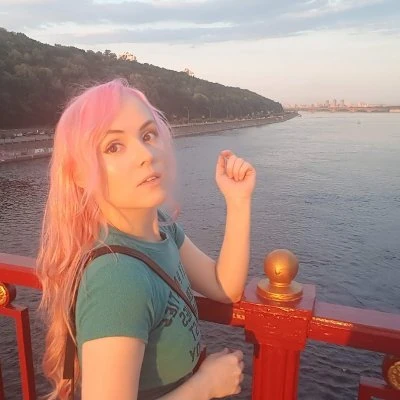 Zepla HQ | Wikitubia | Fandom