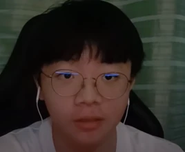 Zepyxl | Wikitubia | Fandom