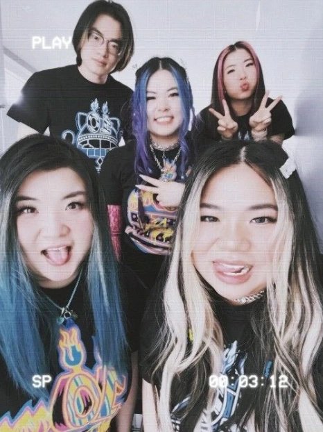 Discuss Everything About Wikitubia | Fandom