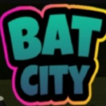 Batspider101 | Wikitubia | Fandom