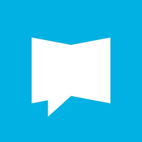 BibleProject | Wikitubia | Fandom