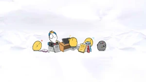 Konuri | Wikitubia | Fandom