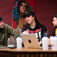 Cizzorz | Wikitubia | Fandom